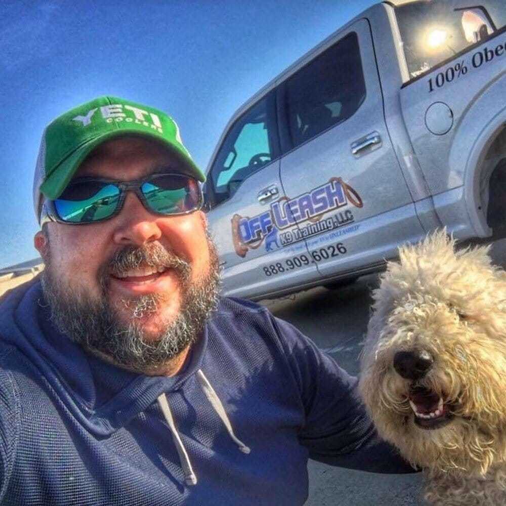Off Leash K9 Training Des Moines Didato faruolo 99 Off Leash K9 Training Des Moines Didato faruolo 99